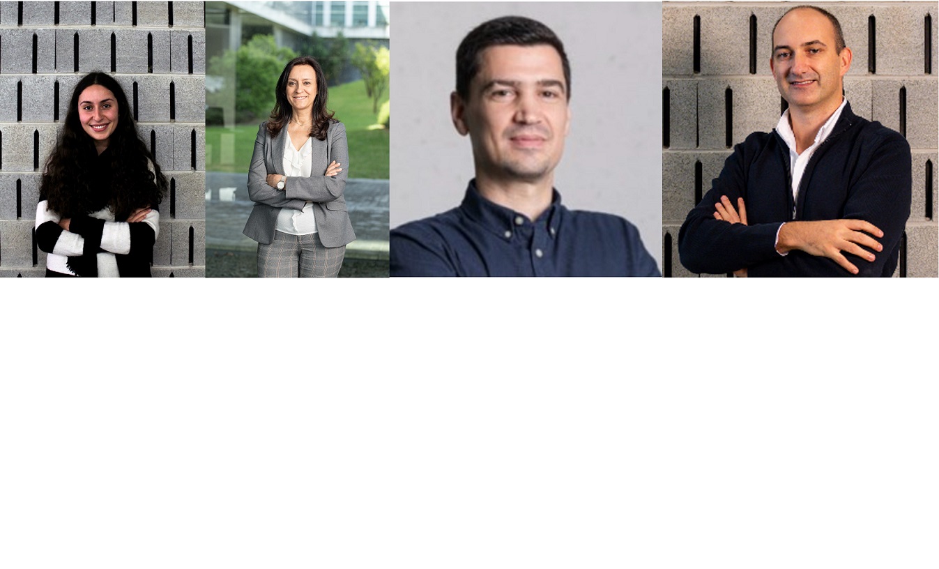 Bringing vascularization into glioblastoma in vitro models | ASPIC