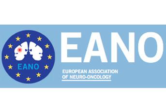 11th Meeting of the European Association of NeuroOncology (EANO) | ASPIC
